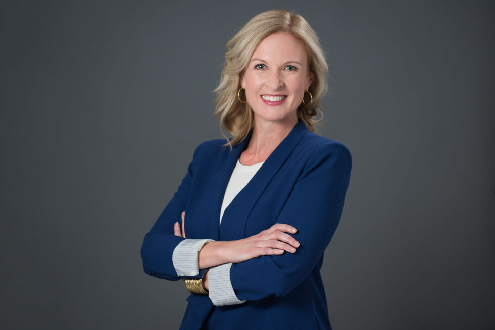107: How To Be an Inclusive Leader with Jennifer Brown - NextPivotPoint